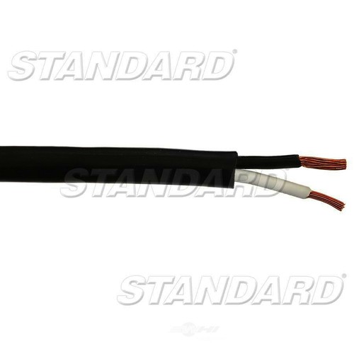 Coiled Trailer Cable Standard CJ14-4BC | eBay