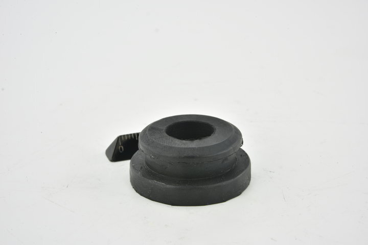 Mount Rubber Radiator For HONDA S2000 S2000,AP1,AP2 Bushings | eBay