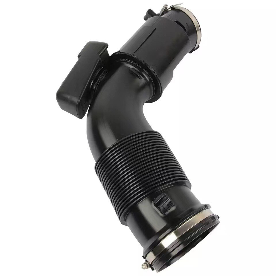 For Audi AIR Intake Hose Guaranteed Quality Part 5 Year Warranty ...