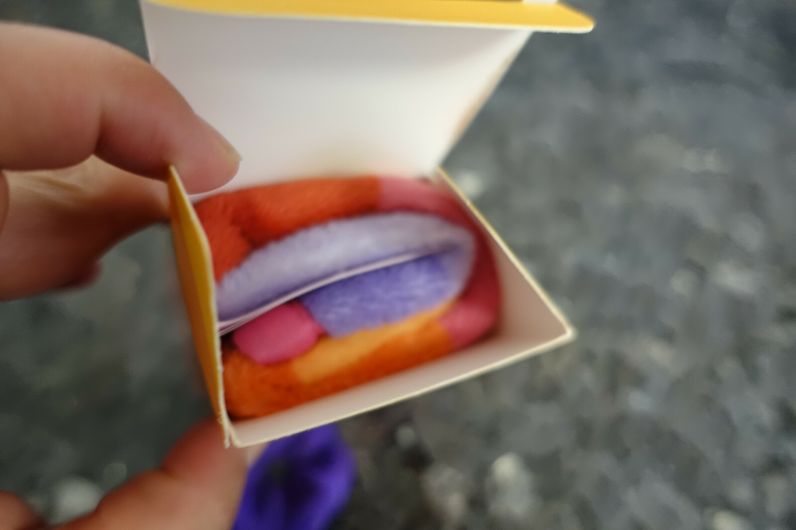 Sunset The Original Makeup Eraser Reusable Cloth Antibacterial for sale ...