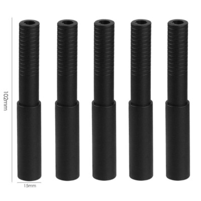 Golf Shaft Extension Stick Extender for Graphite Shaft or Steel Shaft ...