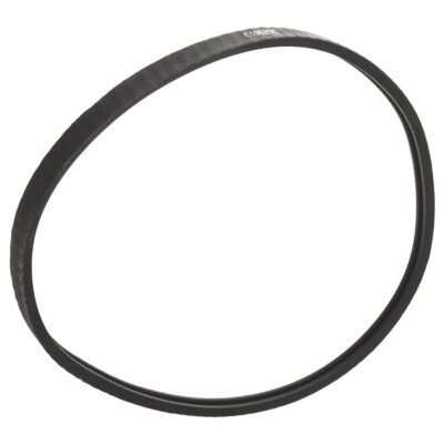 Fan belt Double V type Jaguar S-Type Classic 1963-68 Mk2 1959-67 Mk10 ...