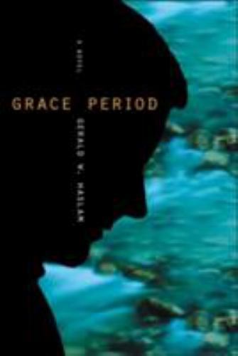 Grace Period : A Novel by Gerald W. Haslam (2006, Hardcover) for sale ...
