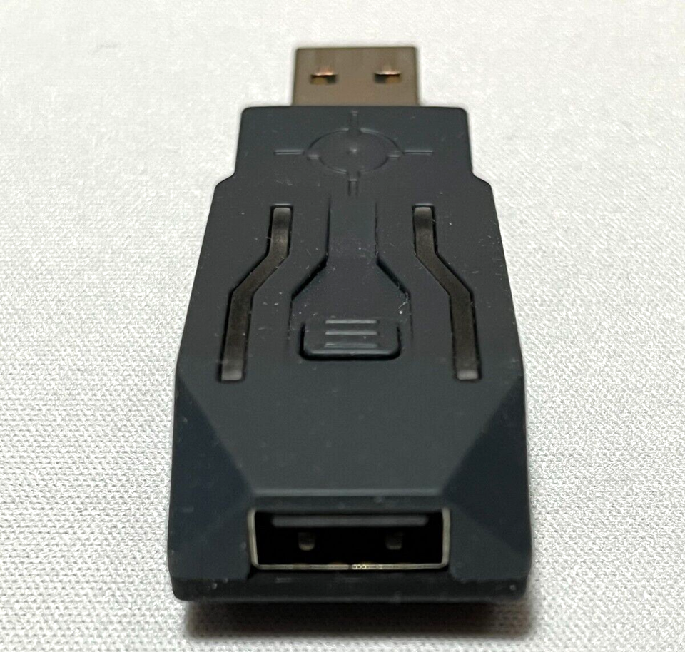 XIM APEX PS4 PS3 Mouse Keyboard Adapter Converter For Xbox One Xbox PC ...
