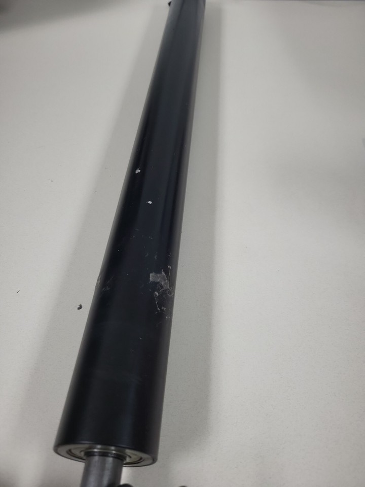 Proform 430i Treadmill Rear Roller (70) | eBay