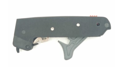 Rob Allen Vecta 2 Spearfishing Speargun Trigger Mechanism Rob Allen ...