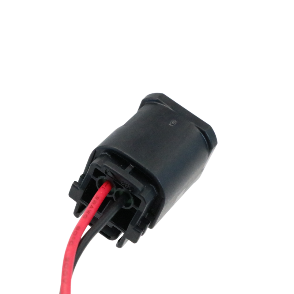 For Toyota Corolla. 2018-2024. 89422-33040 Coolant temperature sensor ...
