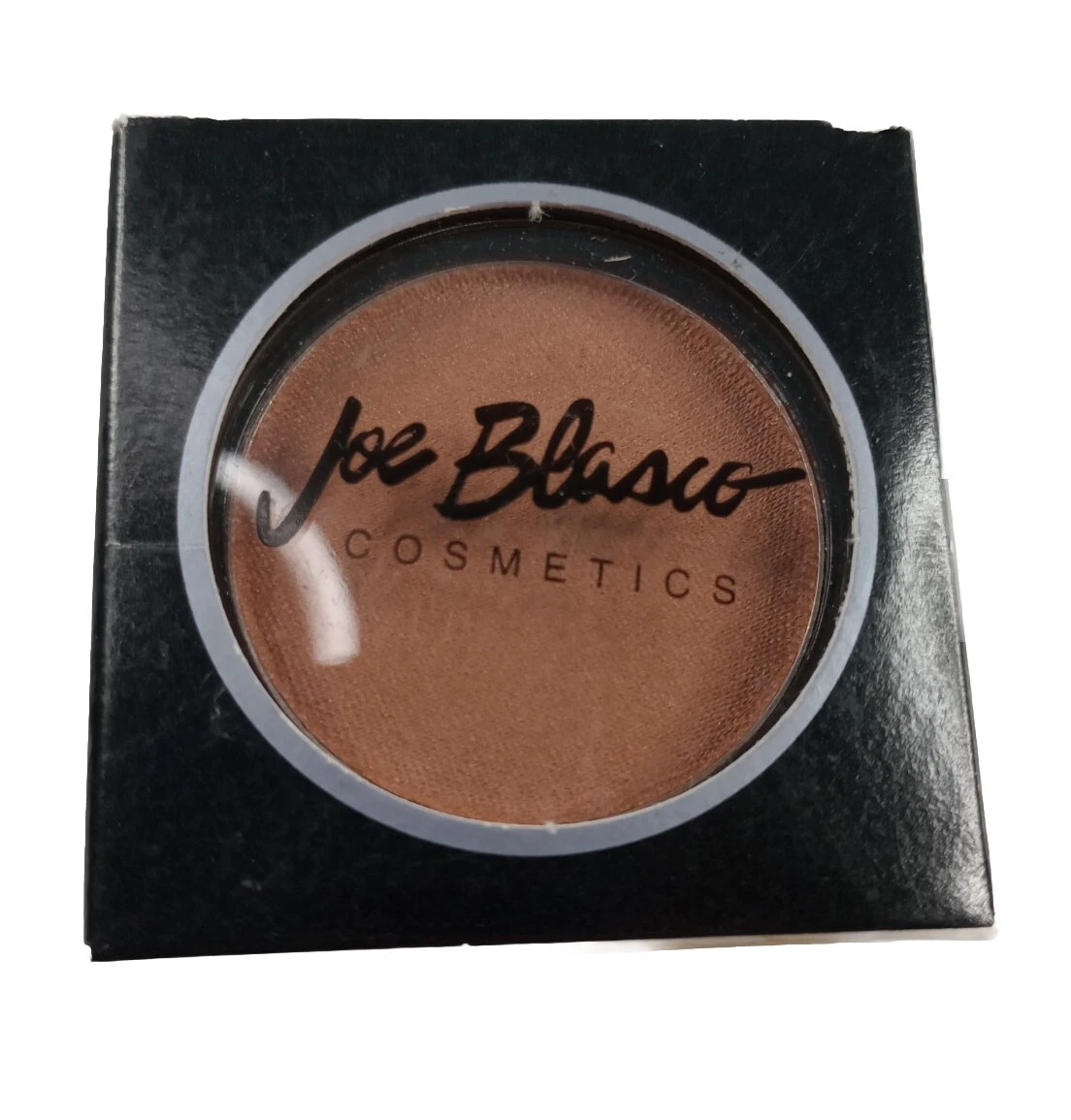 Joe Blasco Makeup | Saubhaya Makeup