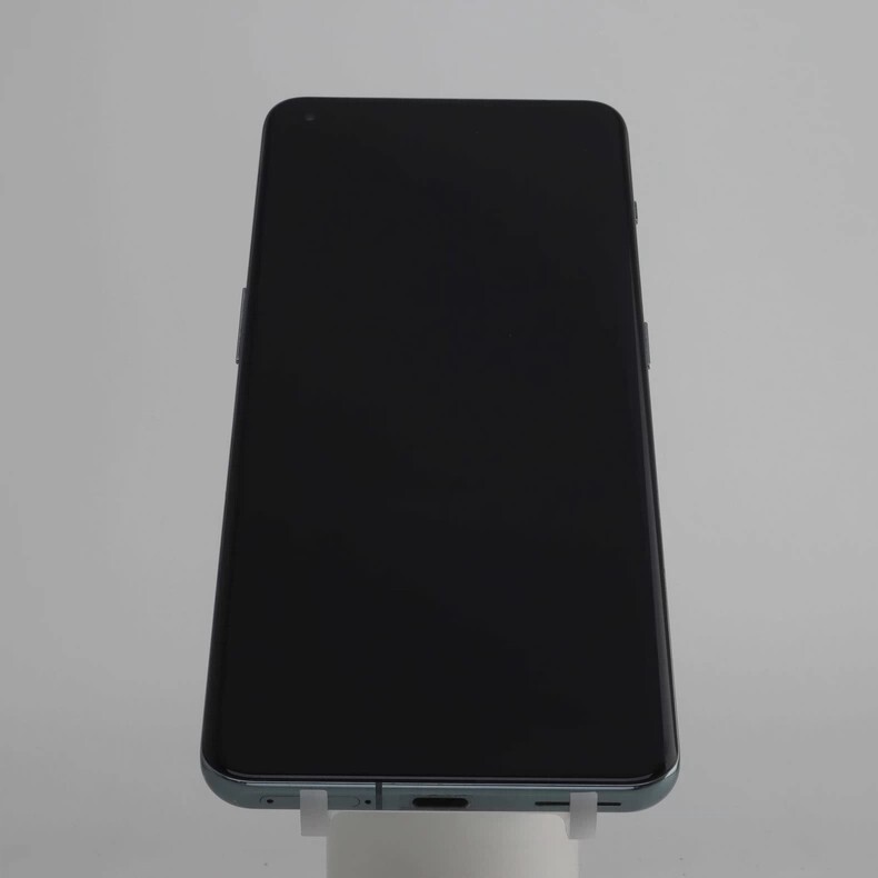 OnePlus 11 5G 6.7" 50MP 5000mAh Snapdragon 8 Gen 2 256GB/512GB Android ...