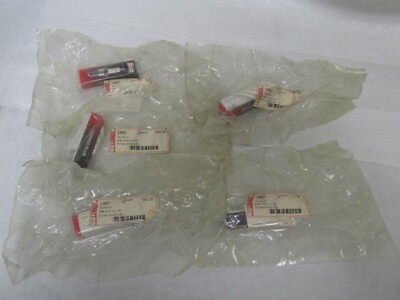 Lennox 13B52 - Ignitor Kit Spark Plug - 13B5201PR RL87YC Champion - Lot ...