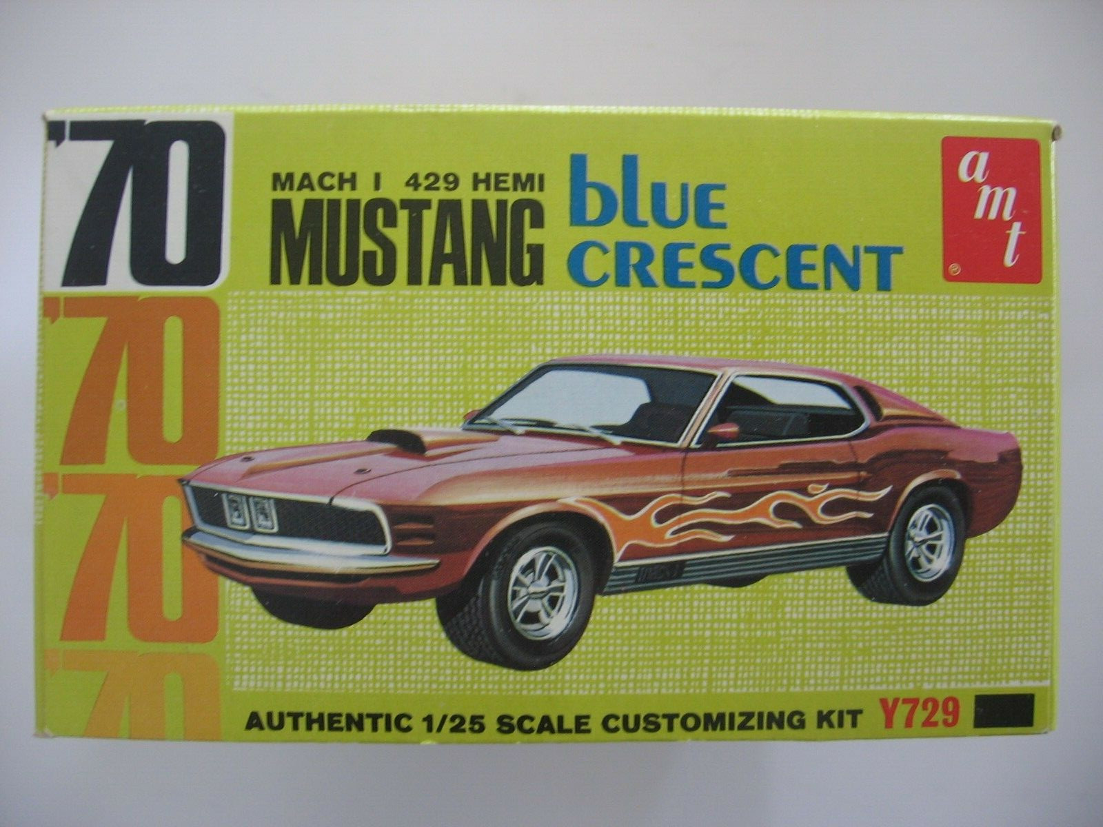 Ebay Search with Multiple Results - Custom Search Results Showing Many ...