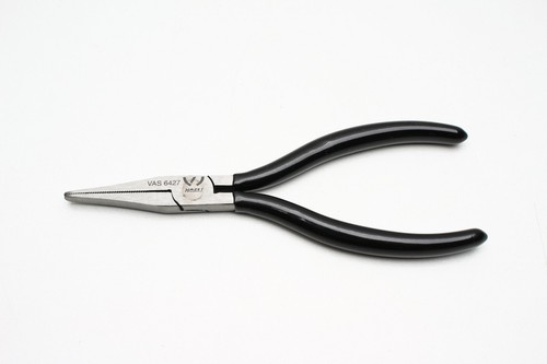 Genuine VW Audi Small Pull Out/Release Pliers VAS6427 NEW | eBay UK