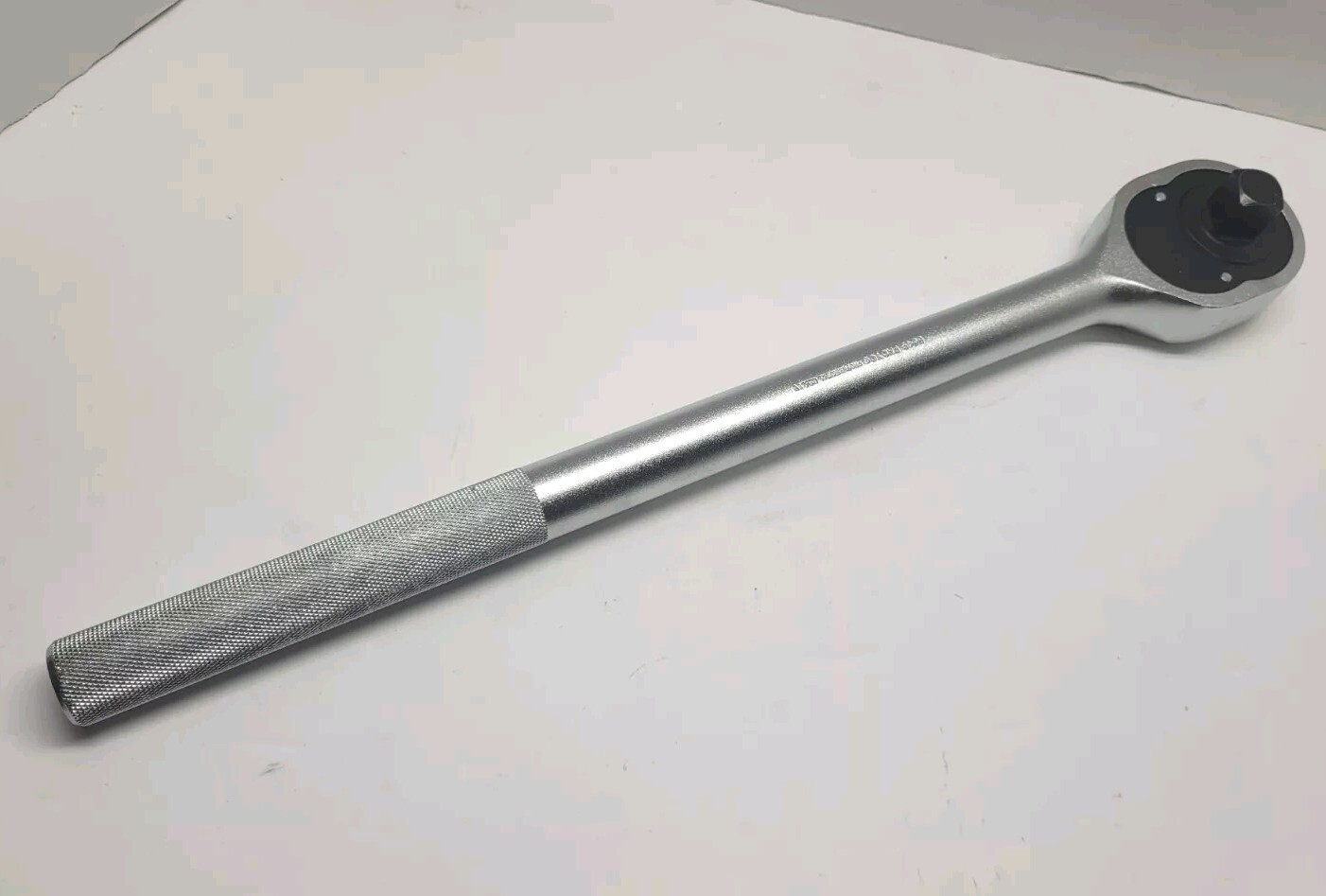 PROTO Professional 3/4" Drive Ratchet 5649 Made in USA for sale online ...