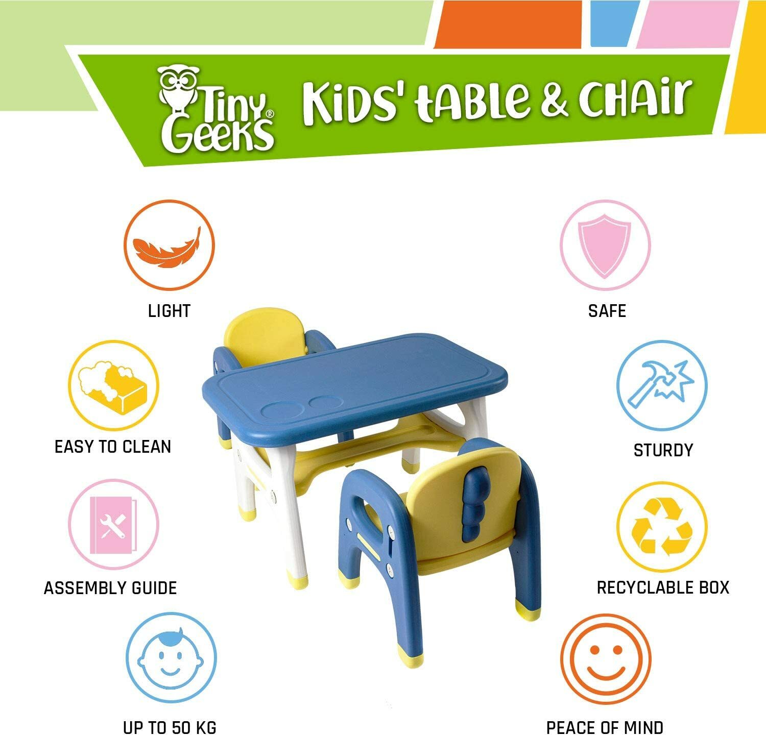 Toddler Desk Chair for sale | Only 2 left at -60%