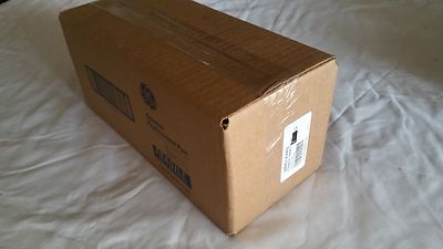 NEW SEALED BOX Genuine GE Hotpoint Defrost Heater Assembly WR51X443 ...