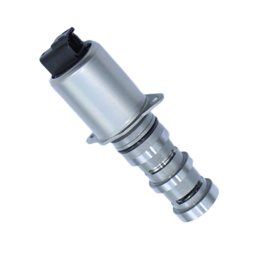 1X Brand New Control Valve Oil Thermostat for Volvo D13 23013323 ...