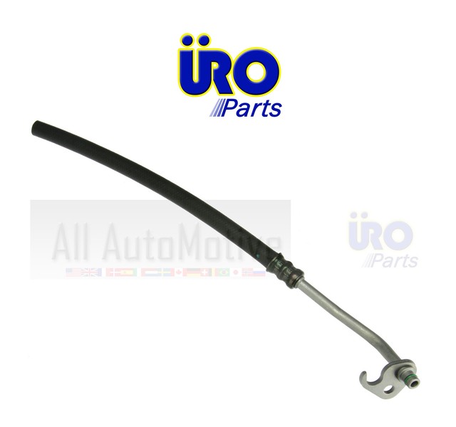 Power Steering Pressure Hose URO Parts 2514600224 for sale online | eBay
