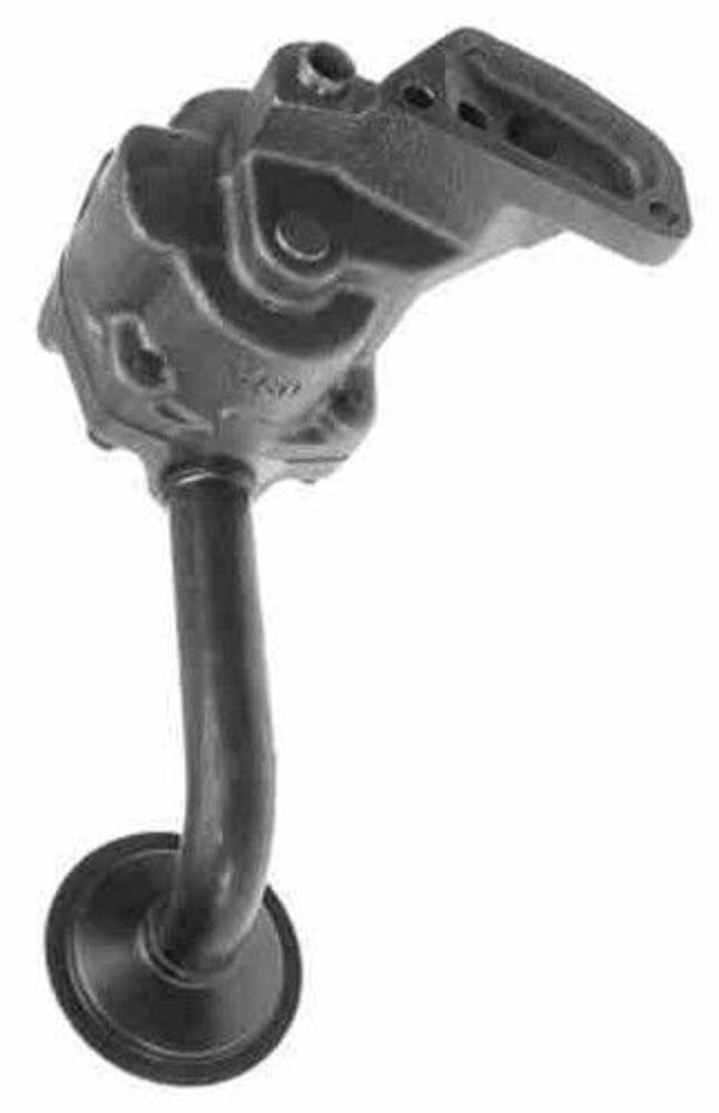 Clevite Brand Engine Oil Pump 601-8071 Fits 1986-2003 Mercury Sable ...