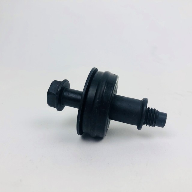 Detroit Diesel 23522281 Isolator Assembly OEM Oil Pan for sale online ...