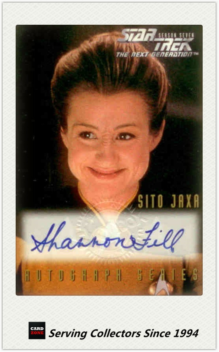 Shannon Fill's Instagram, Twitter & Facebook on IDCrawl