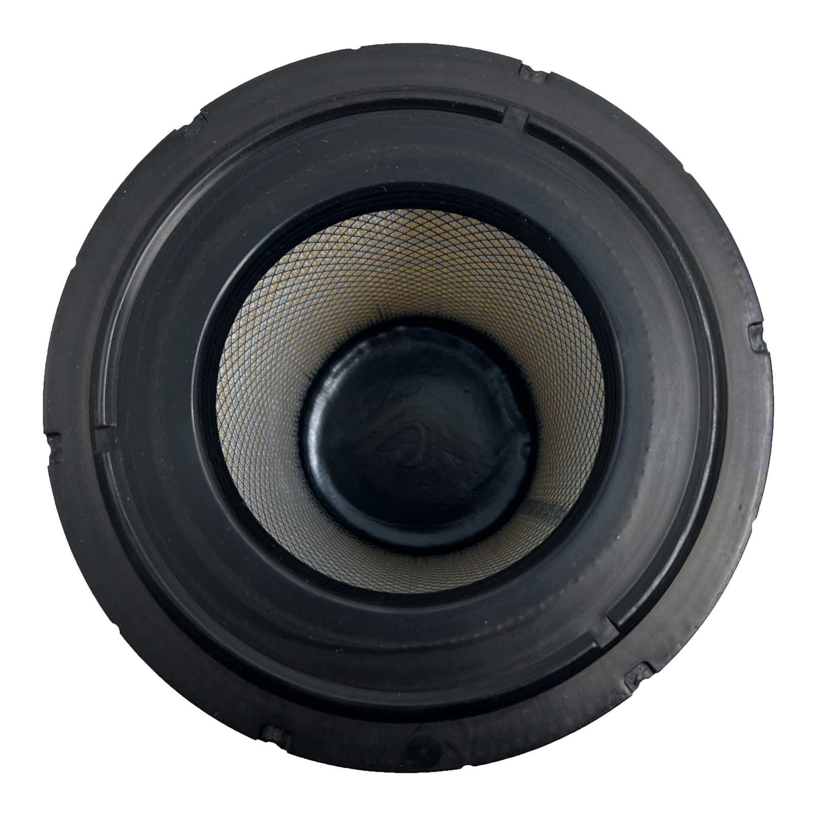 Engine Air filter Replaces Donaldson P527484 Baldwin RS2863 Wix 46433 ...