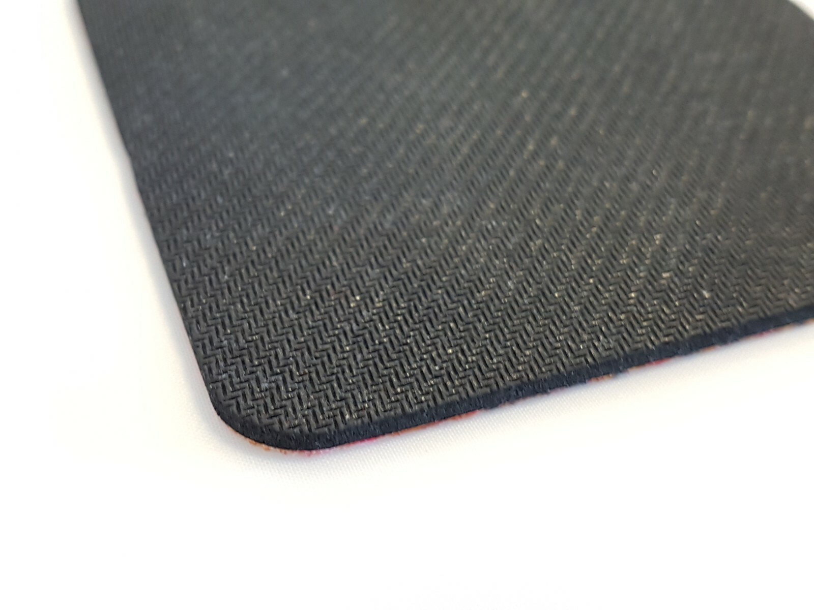 Leopard White Mouse Pad | eBay