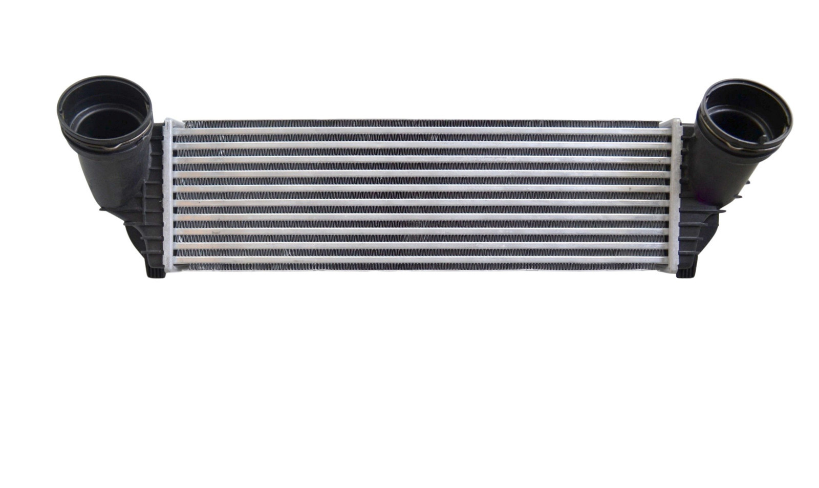 INTERCOOLER BMW X5 E70 X6 E71 X5 F15 X6 F16 17517809321 7809321 ...