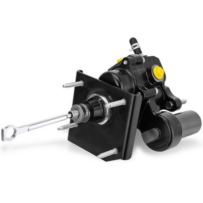 Hydraulic Power Brake Booster for 2011-2015 Ford F250 F350 F450 F550 ...