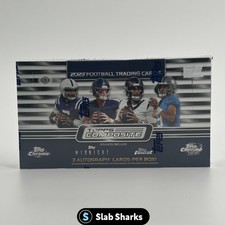 2023 Topps Composite Football Checklist, Set Details, Date, Boxes