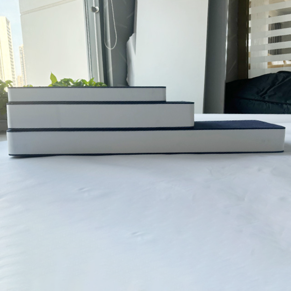 Marine Boat Bumpers EVA Foam Dock Guards for Sailboats For Yachts ...