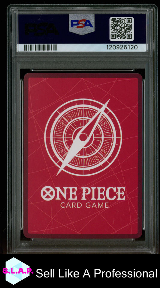 MONKEY D. LUFFY BVB X ONE PIECE MATCH DAY '25 ONE PIECE PROMOS 2025 003 ...