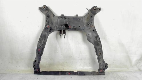 Berceau avant VOLVO S 80 2 31406808 | eBay