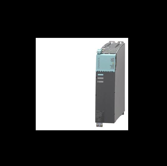 Siemens Sinamics Active Line Module 6sl3130-7te31-2aa3 120kw for sale ...