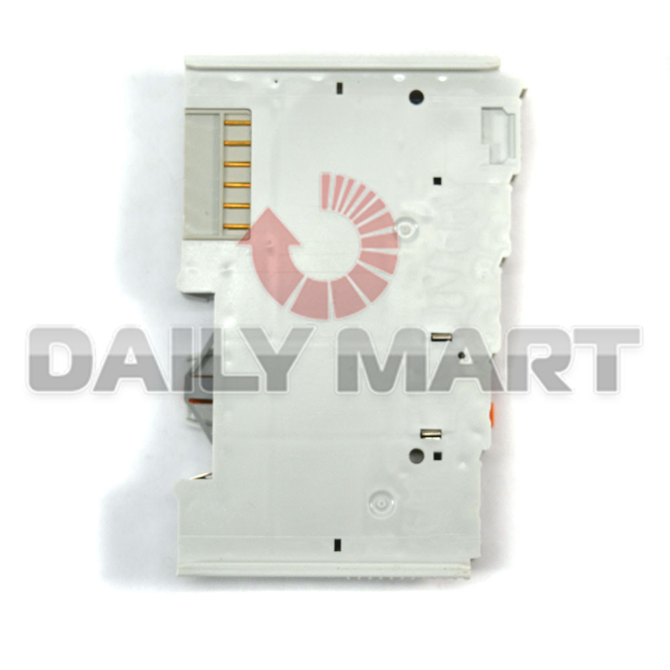 New In Box BECKHOFF EL6001 EtherCAT Terminal Communication | eBay