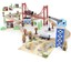 Imaginarium Express MEGA Train World Large Wooden Rail Set for sale ...
