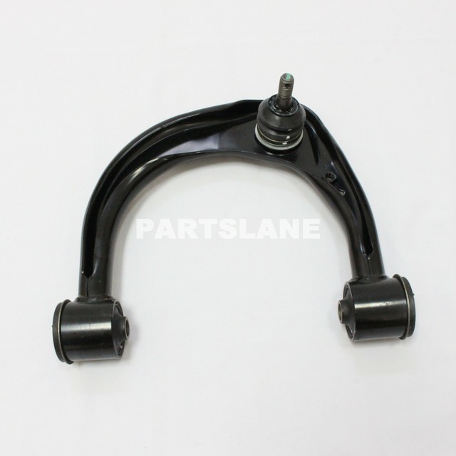 486300K040 Arm Suspension Upper Front Left Toyota HILUX 548835 for sale ...