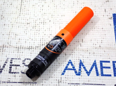 IFM Efector KG8500 Capacitive Sensor | eBay