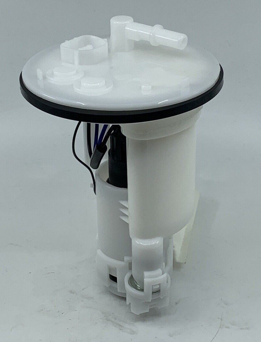 GENUINE QUALITY FUEL PUMP MITSUBISHI LANCER ES VR-X CH CS7W 08/2005-09/ ...