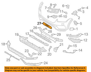 hamptva | eBay Stores