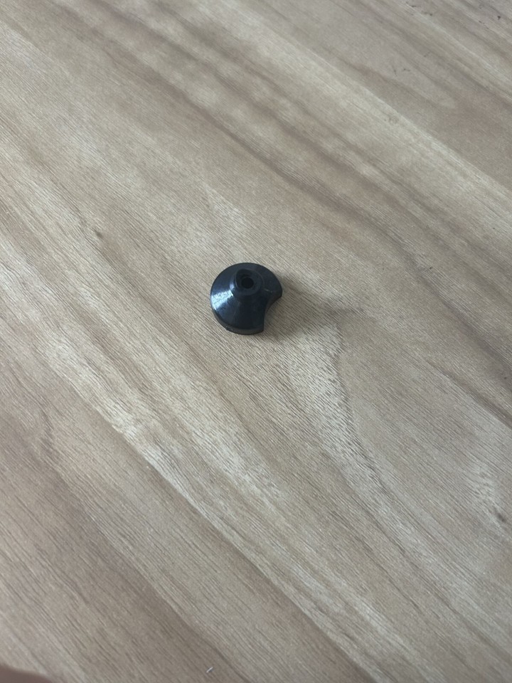 Winchester Model SX1/ Super X1 Shotgun, Bolt Slide Buffer, part# 29sx1 ...