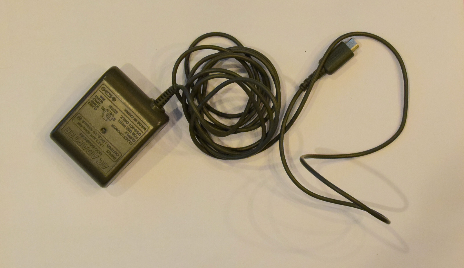 Nintendo DS Lite Seattle Mariners Edition - Used, Good Condition | eBay