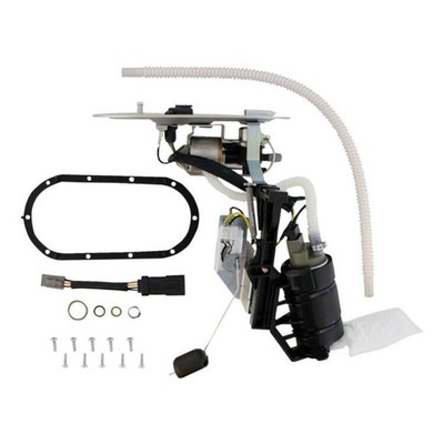 All Balls 47-1073 Fuel Pump 01-07 Heritage Softail Harley #75132-01 ...