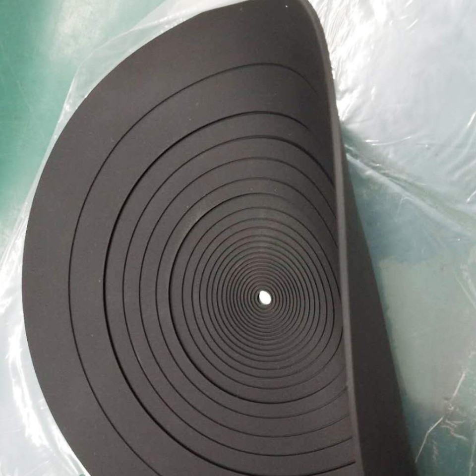 Audio Technica AT-LP120BK/AT-LP-1200 Turntable Platter Mat - 12 Inch ...