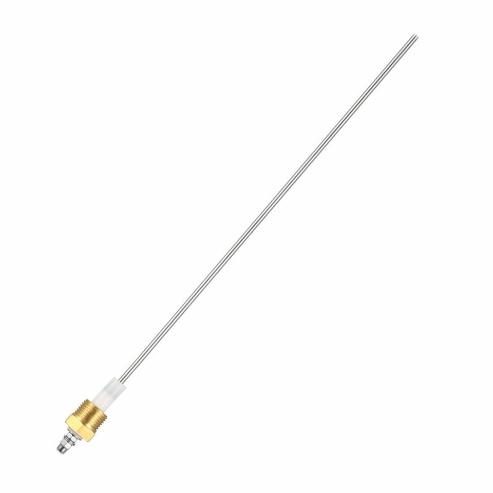G12 Water Level Pin Liquid Indicator Probe for Direct Drinking Machines ...