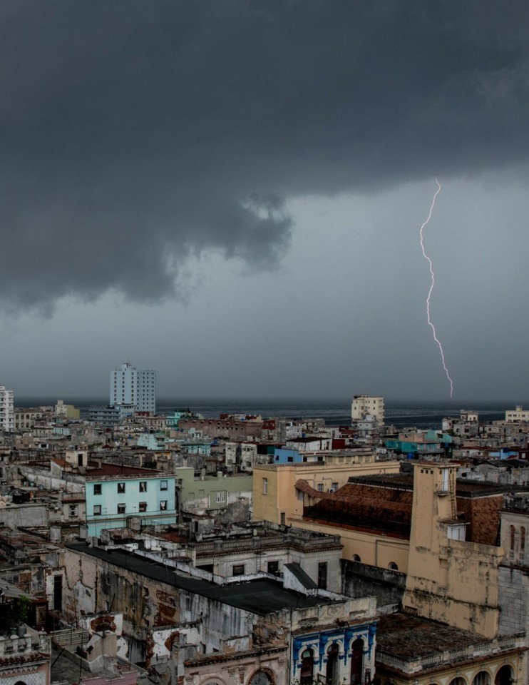 Elegant "Treasure Box" Coffee Table Book Set ~ Novel & Cookbook! FREE ...