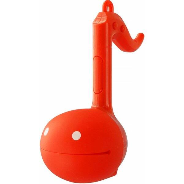 Otamatone Melody 2 Maywa Denki Mini Electronic Musical Instrument Japan ...