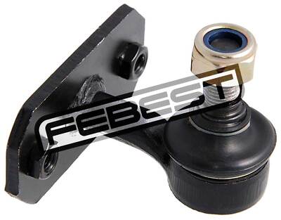 Front Stabilizer Link / Sway Bar Link Fits Toyota 48802-60050, 48802 ...