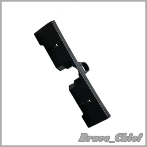 For CX-5 2013-2015 Mazda 3 6 2014-2015Lock-Bonnet Protector KD5356627 ...