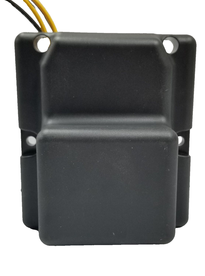 Beckett PowerLight ADC/SDC 12V Igniter Replacement | eBay