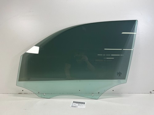 2020-2025 MERCEDES GLB 250 FRONT LEFT DRIVER SIDE WINDOW GLASS OEM | eBay